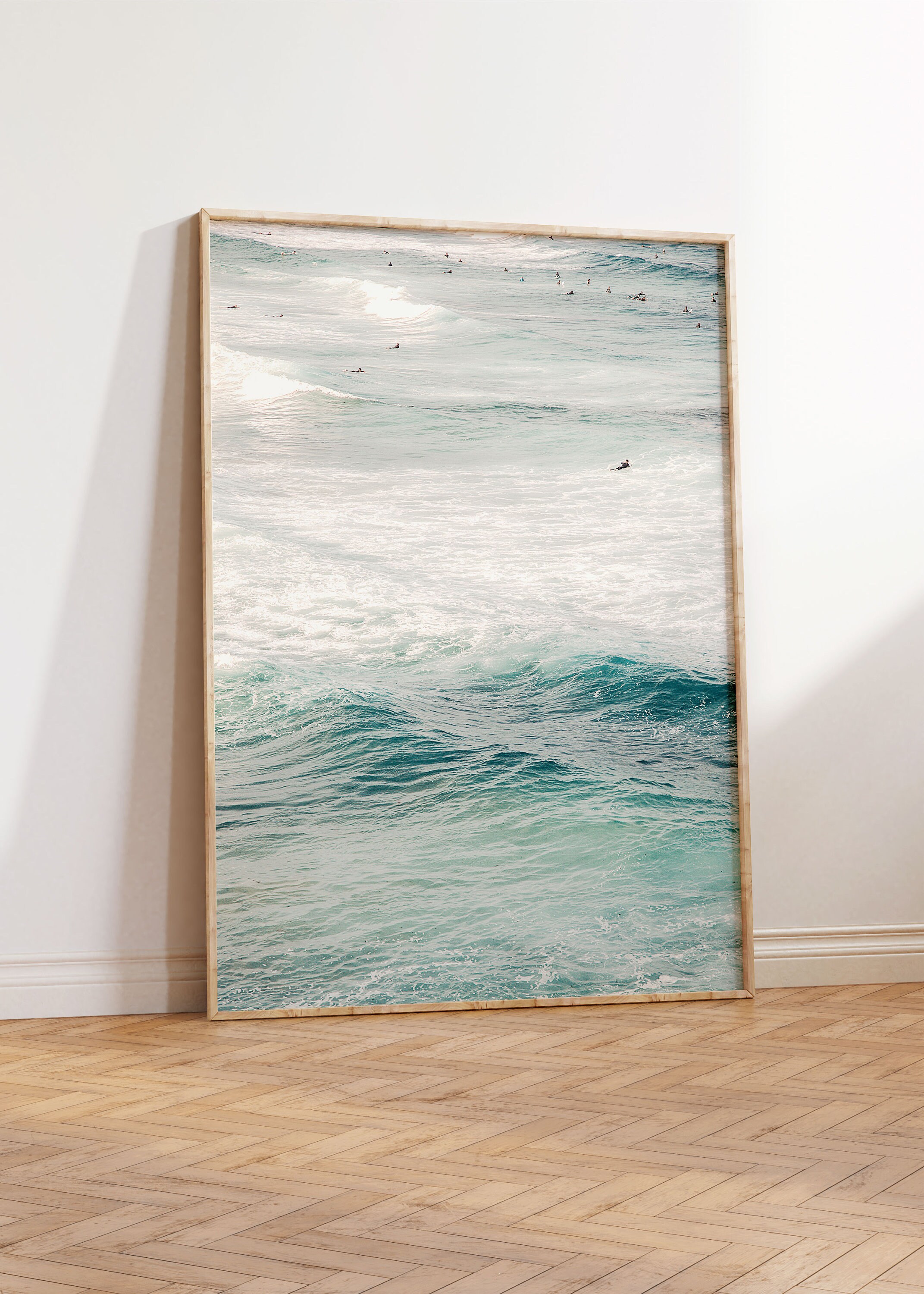 Poster Set of 6 Prints Gallery Wall Art Set Set of Six - Etsy