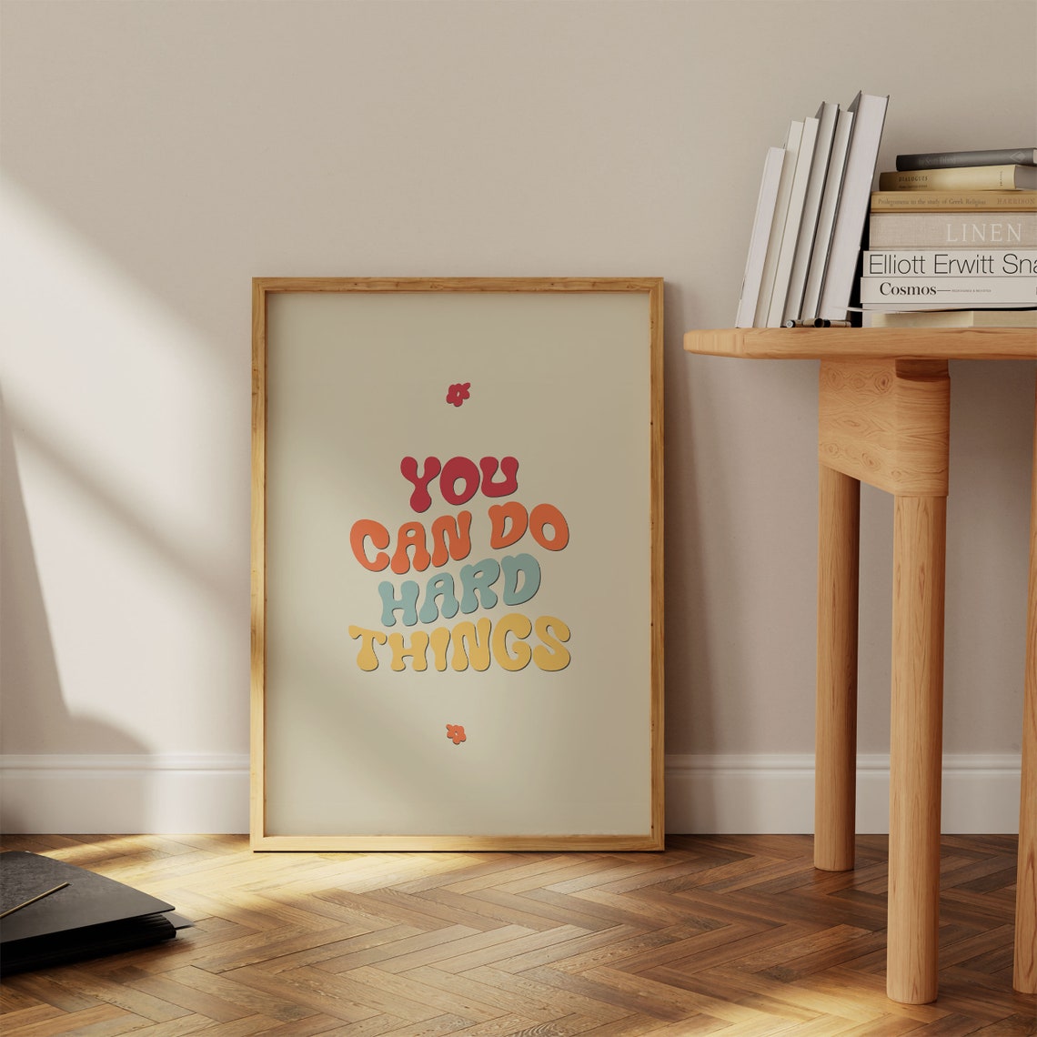 Poster for Teacher, Classroom Posters, Classroom Decoration, Gift for ...