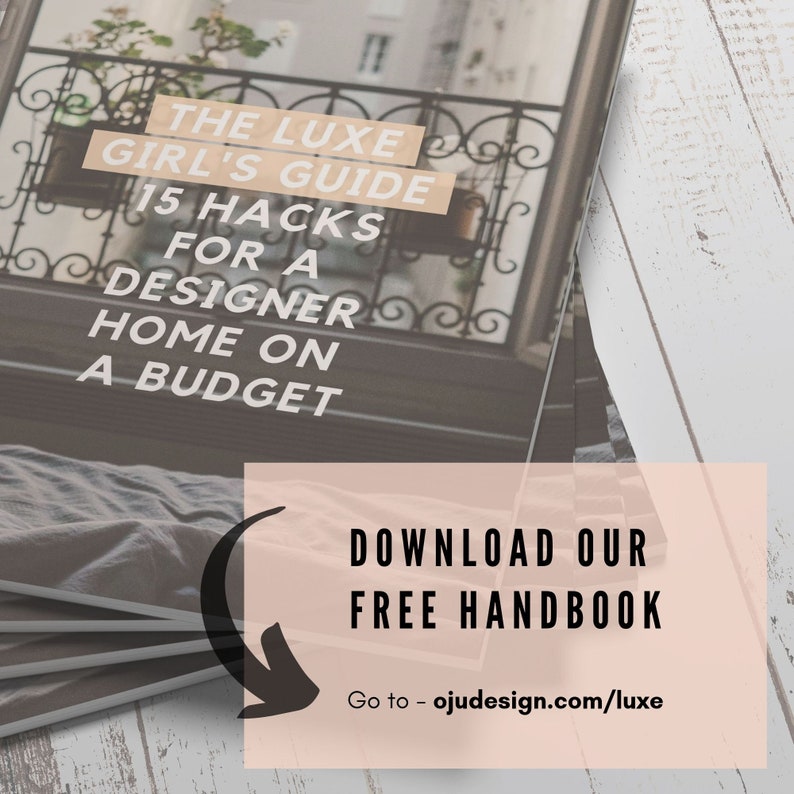 Extra Large Abstract Wall Art Minimalist Line Art Print - Etsy