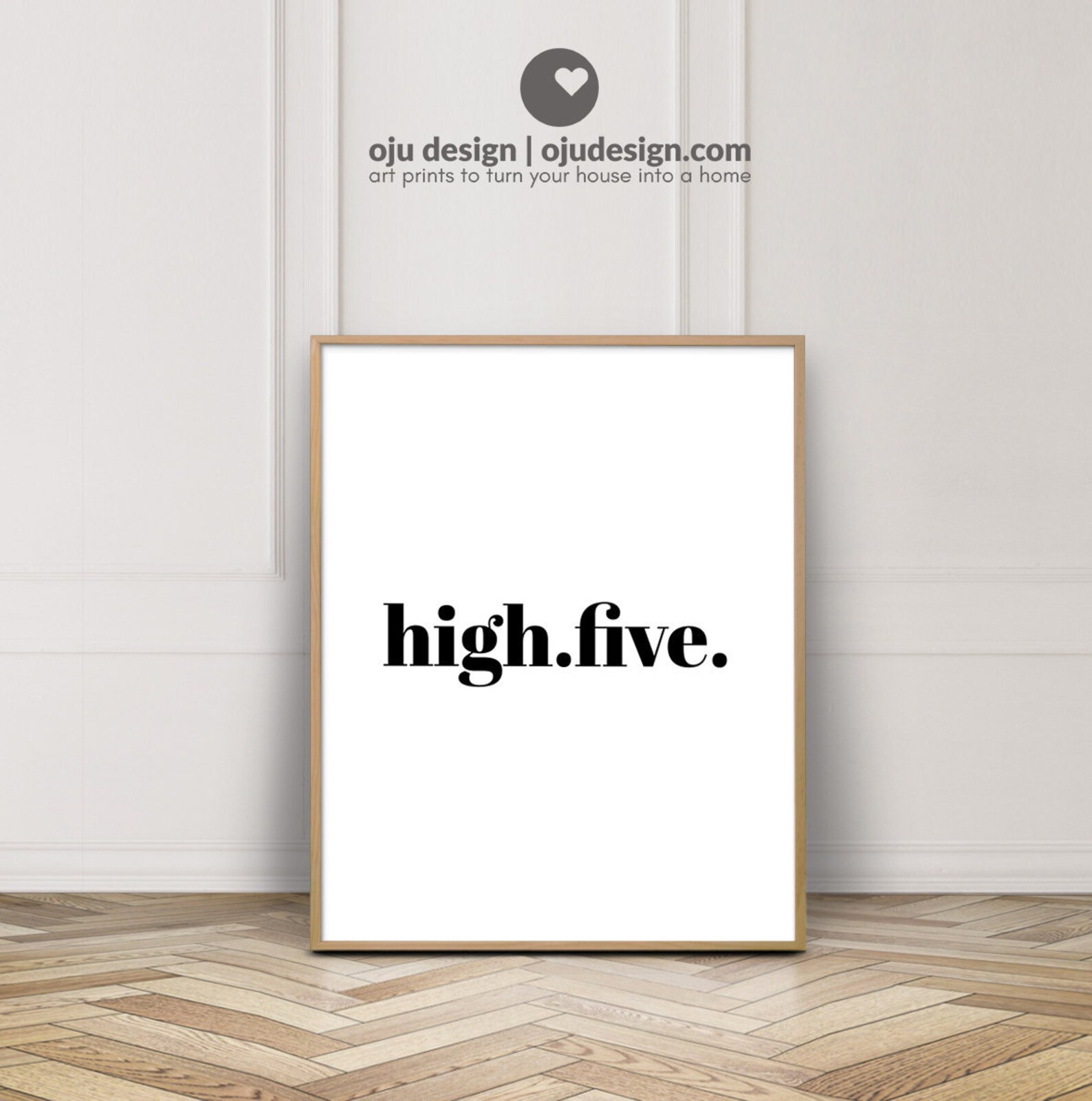 Printable Quotes Motivational Poster Minimalist Wall Art Extra | Etsy