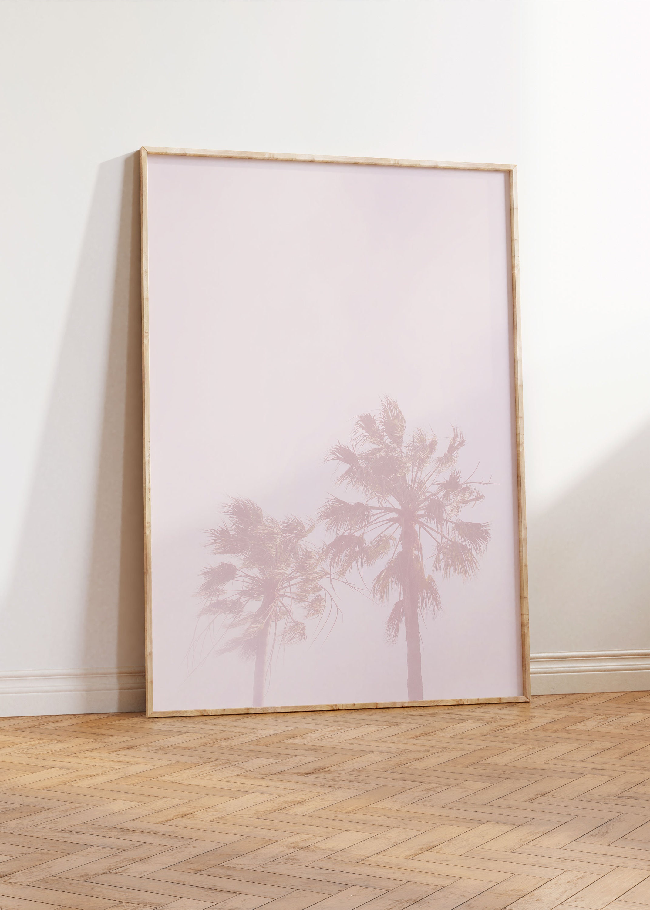 Poster Set of 6 Prints Gallery Wall Art Set Set of Six - Etsy