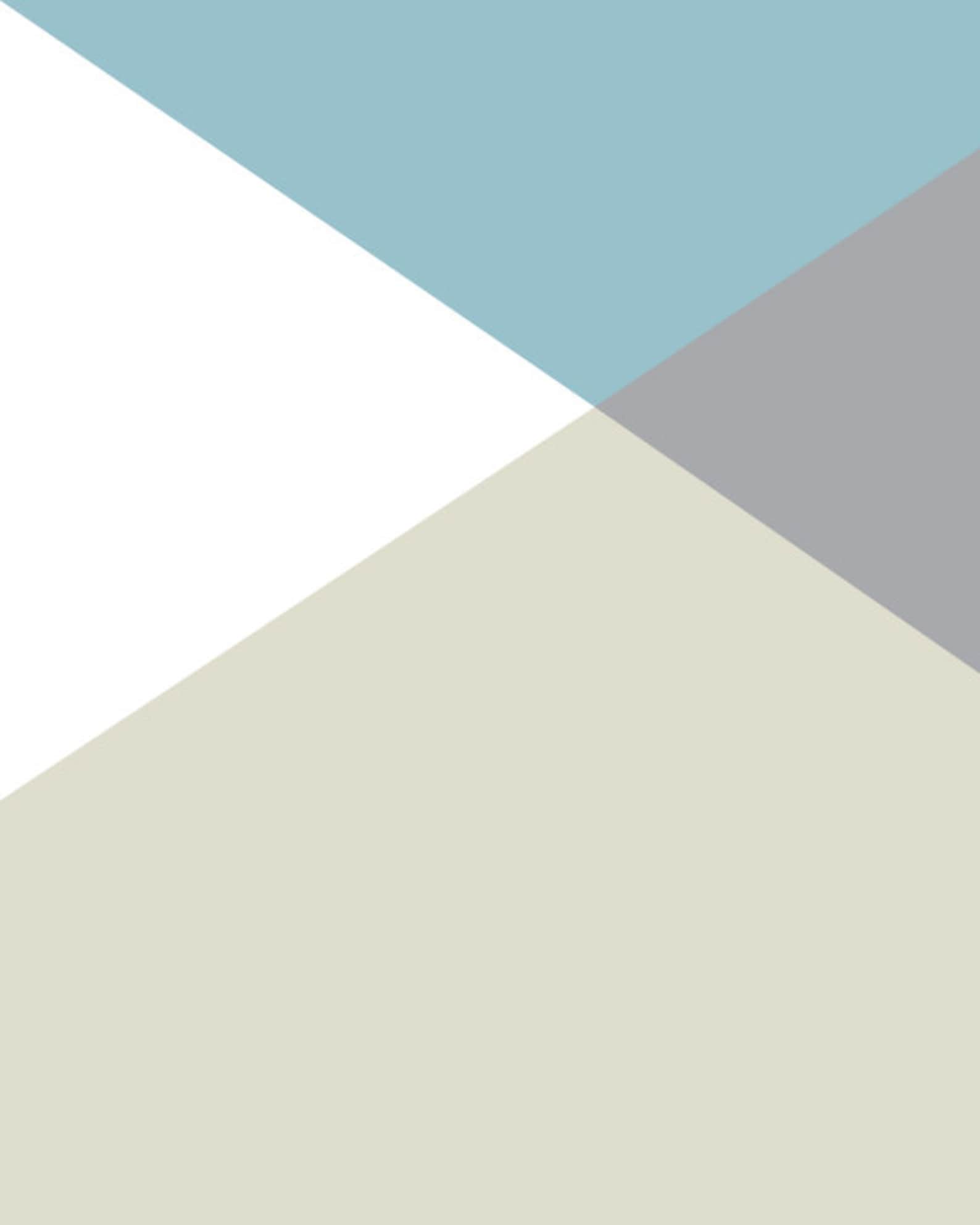 Nordic Design Print Nordic Art Design Geometric Art Poster | Etsy