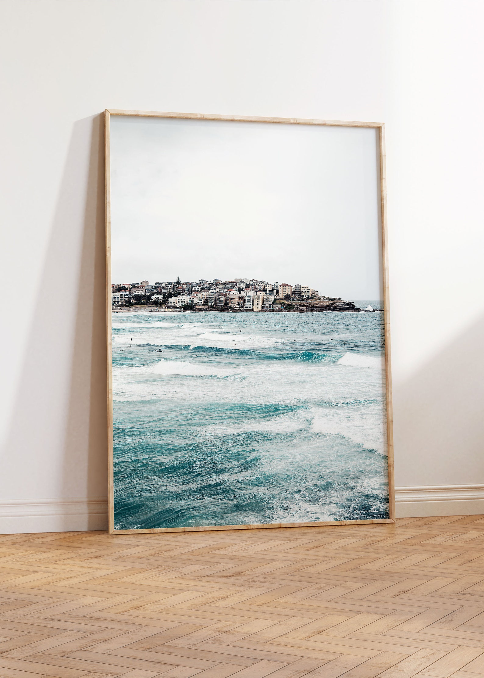 Poster Set of 6 Prints Gallery Wall Art Set Set of Six - Etsy