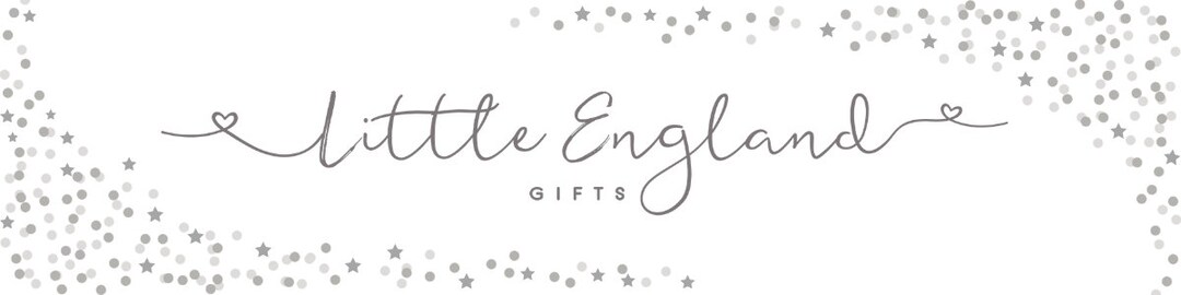 Reshipping Cost - Etsy