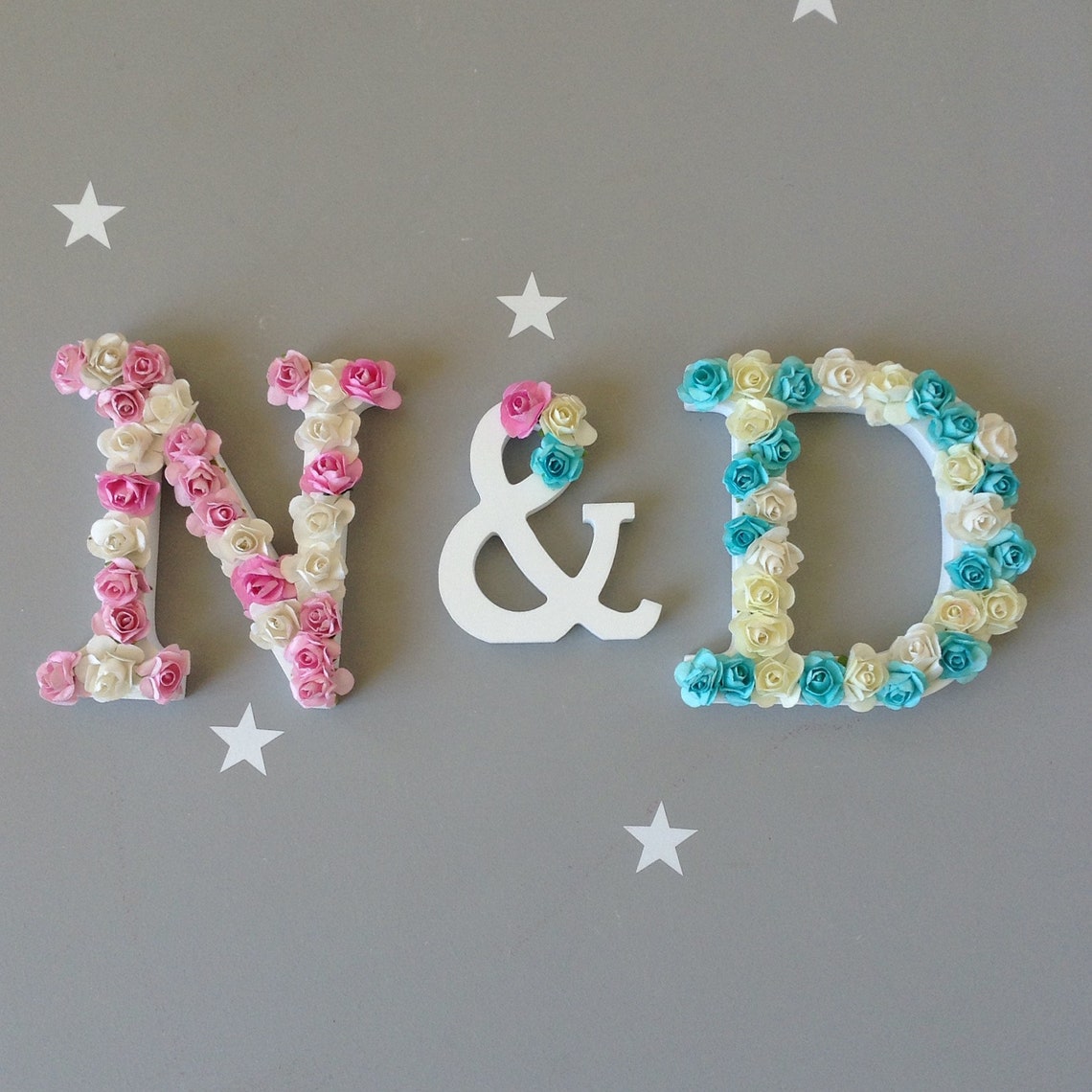 Wedding Table Sign Wedding Table Letters Wedding Table Sign - Etsy