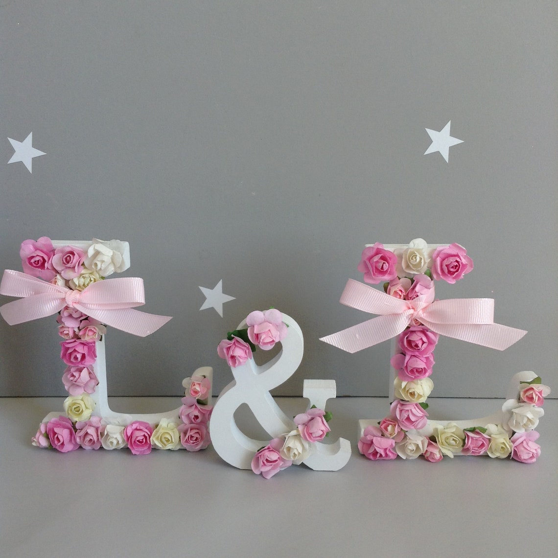 Wedding Table Sign Wedding Table Letters Wedding Table Sign - Etsy