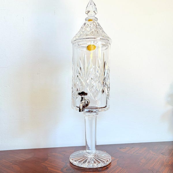 Absinthe Fountain - Etsy