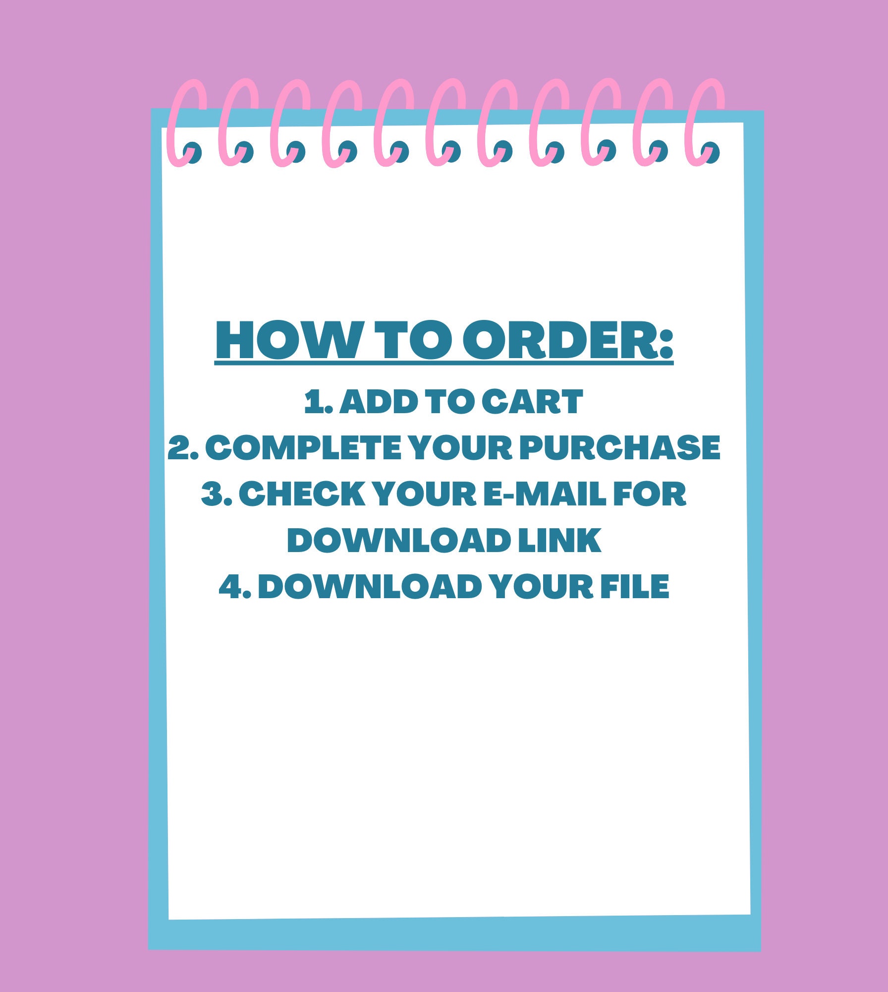 Printable Smart Girl Math Monthly Budget Planner & - Etsy