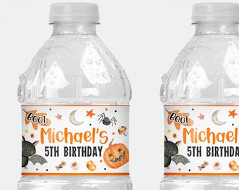 Editable Mermaid Candy Bar Wrapper Label Template Under the - Etsy