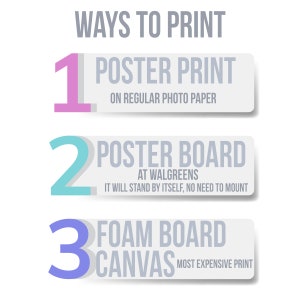 Halloween First Birthday Chalkboard Sign for a Girl Boo 1st - Etsy