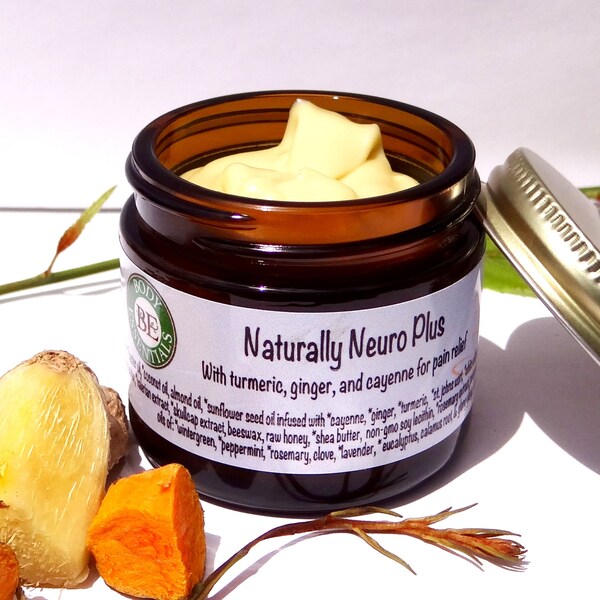 Help for Neuropathy of the Feet - Etsy