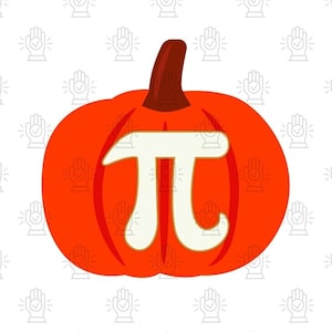 Pumpkin SVG Pumpkin PNG Thanksgiving SVG Thanksgiving Png Sublimation ...