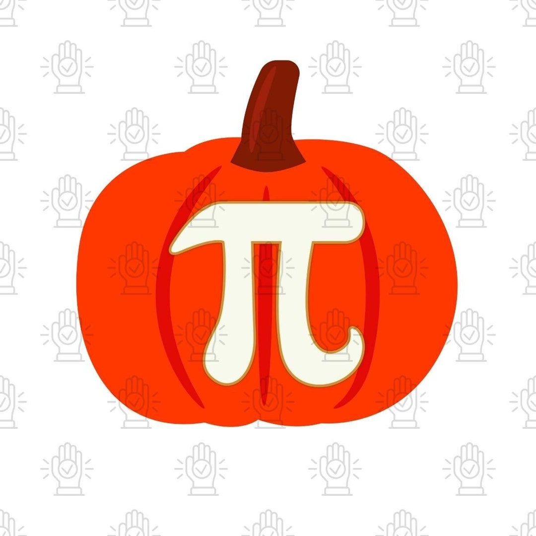 Pumpkin SVG Pumpkin PNG Thanksgiving SVG Thanksgiving Png Sublimation ...