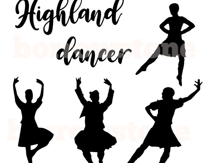 Scottish Highland Dance Pumps highland Gold No Seam, 3 Fingers, Arched ...