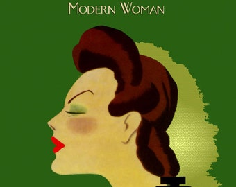 Guerlain Poster | Etsy