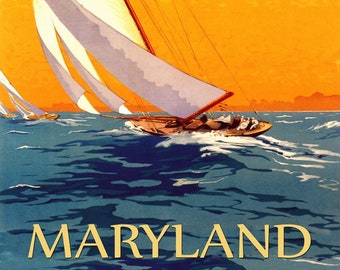 U Boat Poster - Etsy