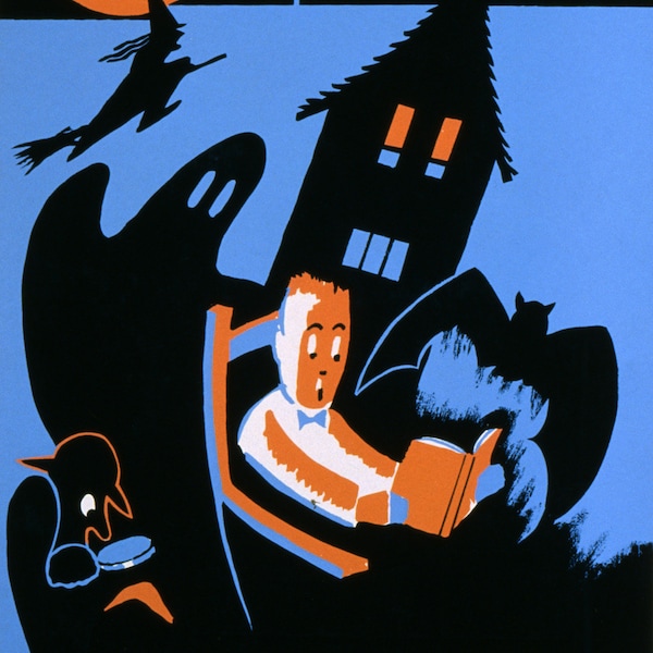 Blue October Poster - Etsy