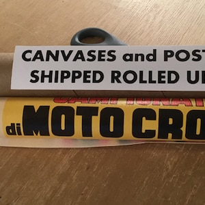 American Progress Manifest Destiny Westward Expansion 1872 Painting by ...