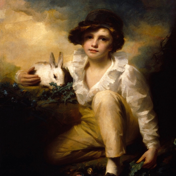 Painting on Canvas - Etsy