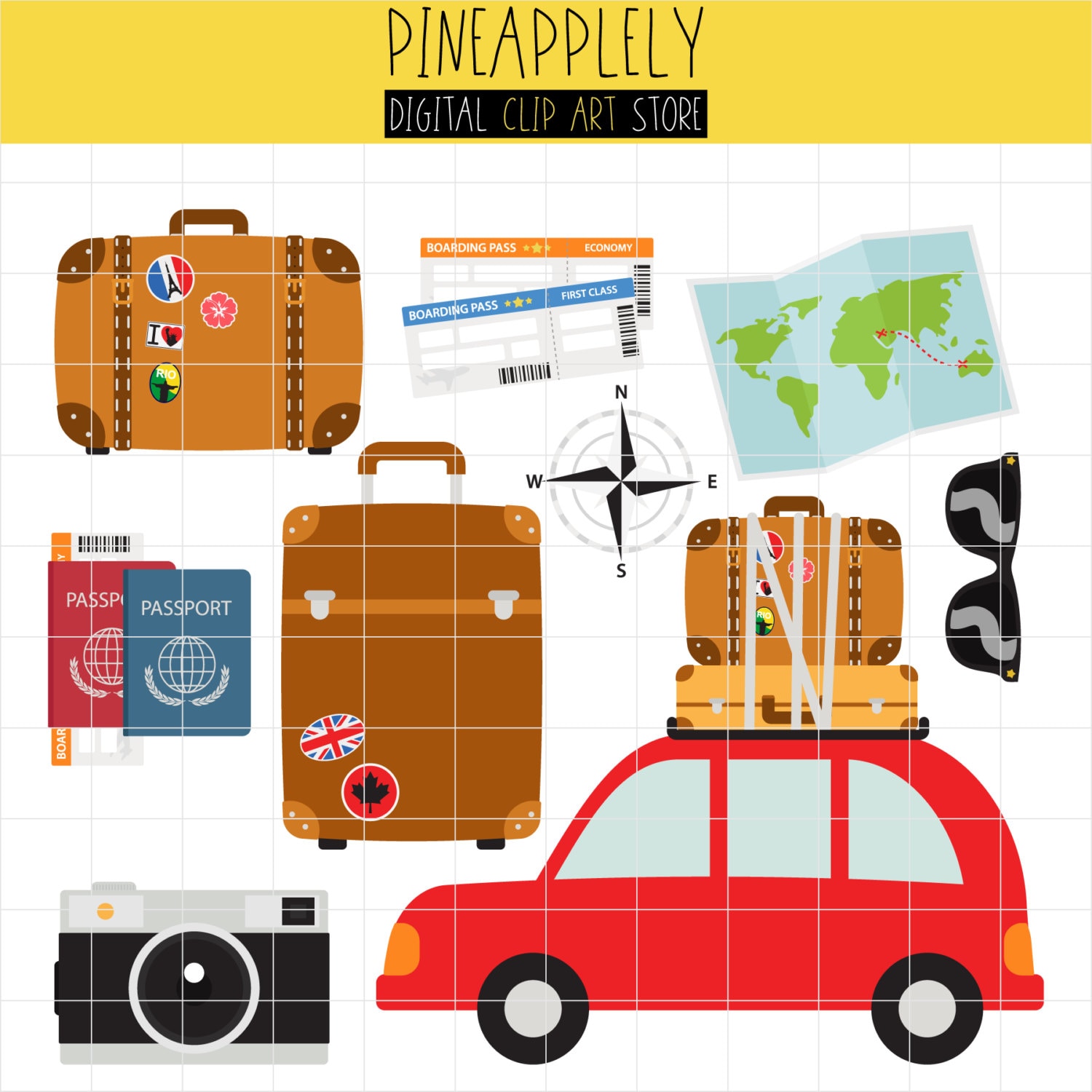 Time to Travel! Wanderlust, World Travel, Geography, Travel and Tours ...