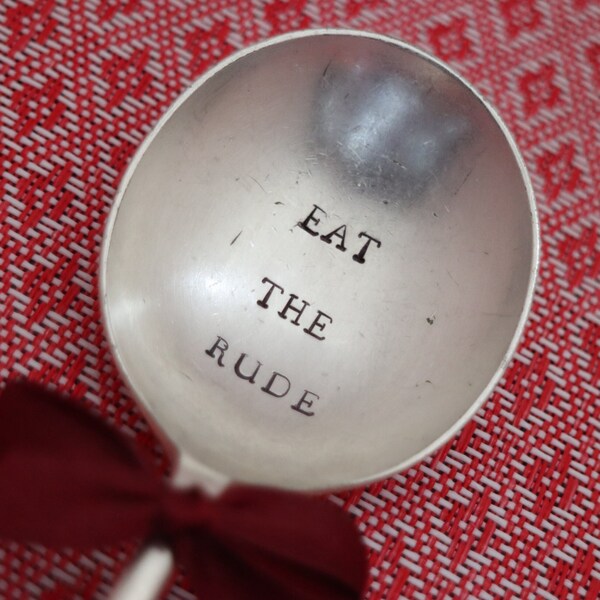 Hannibal - Etsy UK
