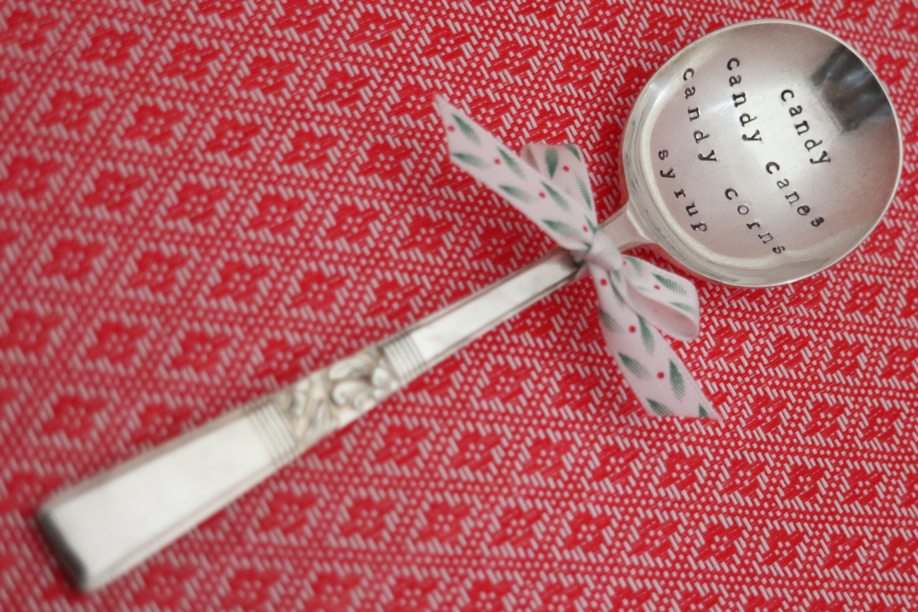 Candy, Candy Canes, Candy Corns, Syrup Elf Movie Quote Will Ferrell ...