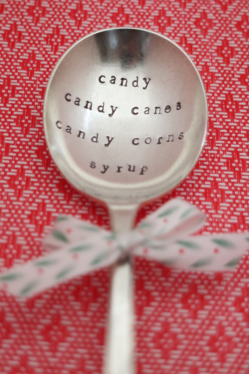 Candy, Candy Canes, Candy Corns, Syrup Elf Movie Quote Will Ferrell ...