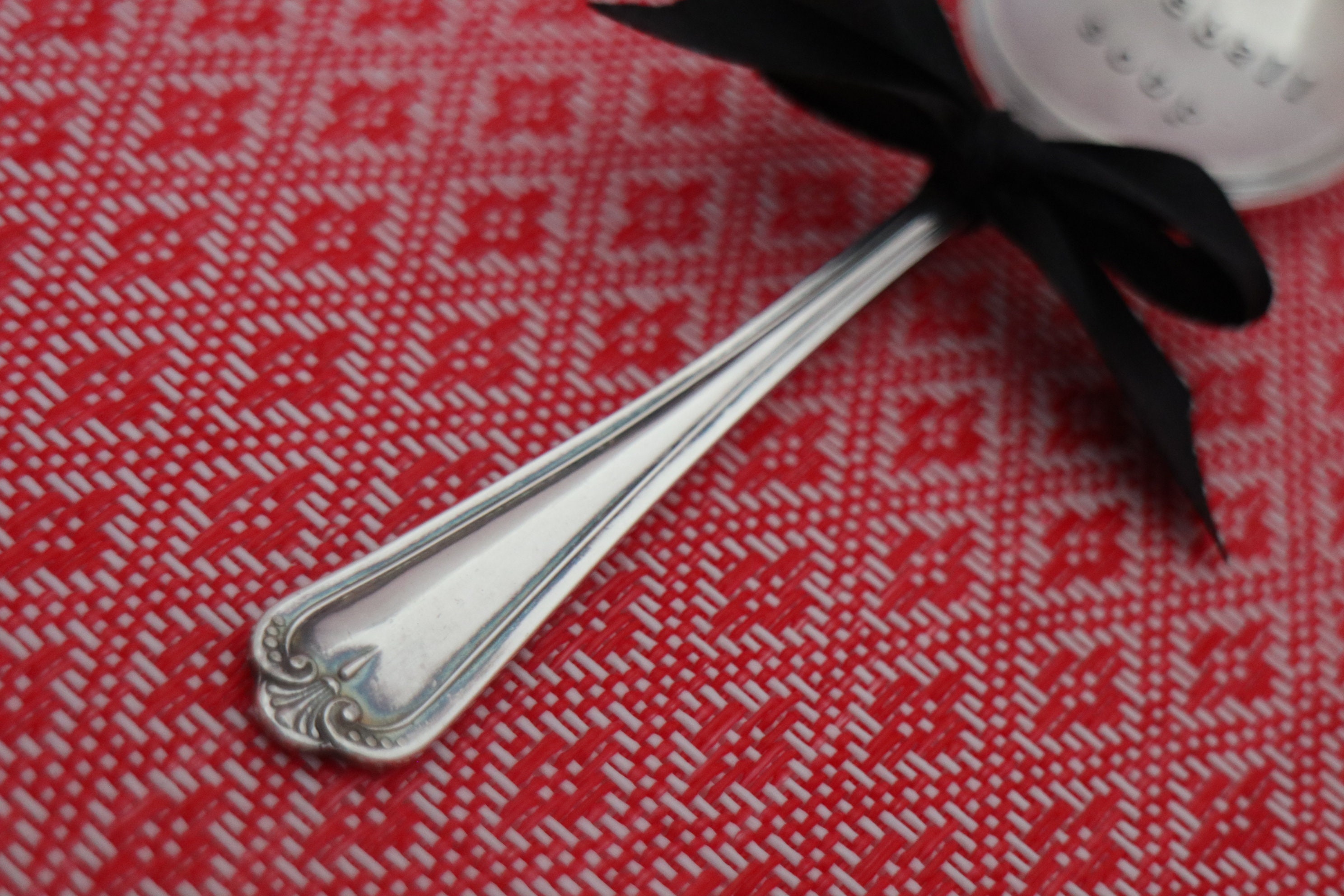 Eyeball Soup Indiana Jones Temple of Doom Harrison Ford 80s Movie ...