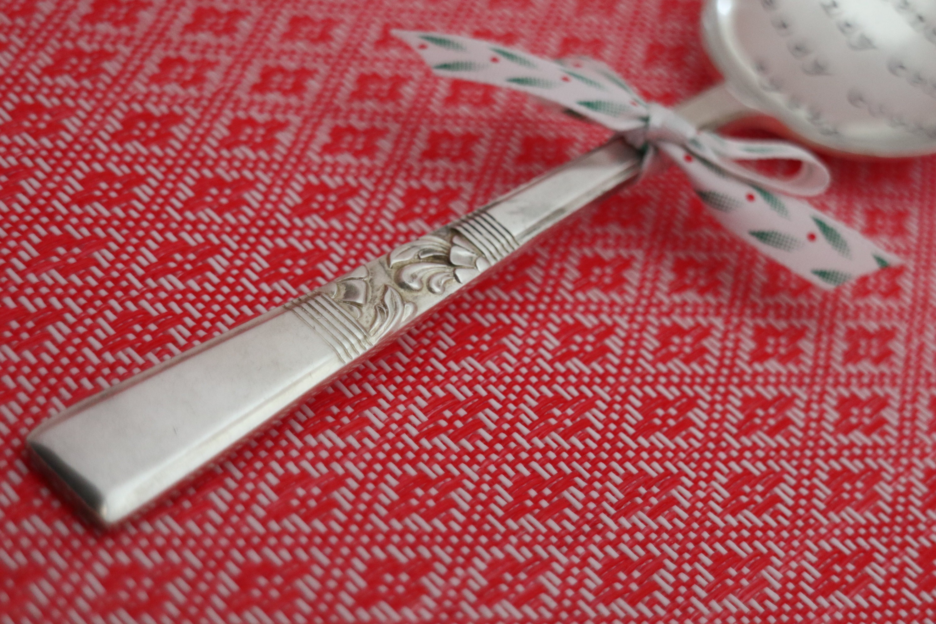 Candy, Candy Canes, Candy Corns, Syrup Elf Movie Quote Will Ferrell ...