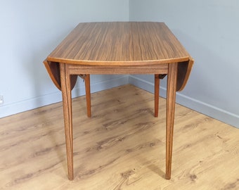 Drop leaf table | Etsy