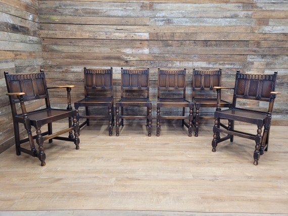 Ercol furniture second hand old colonial store