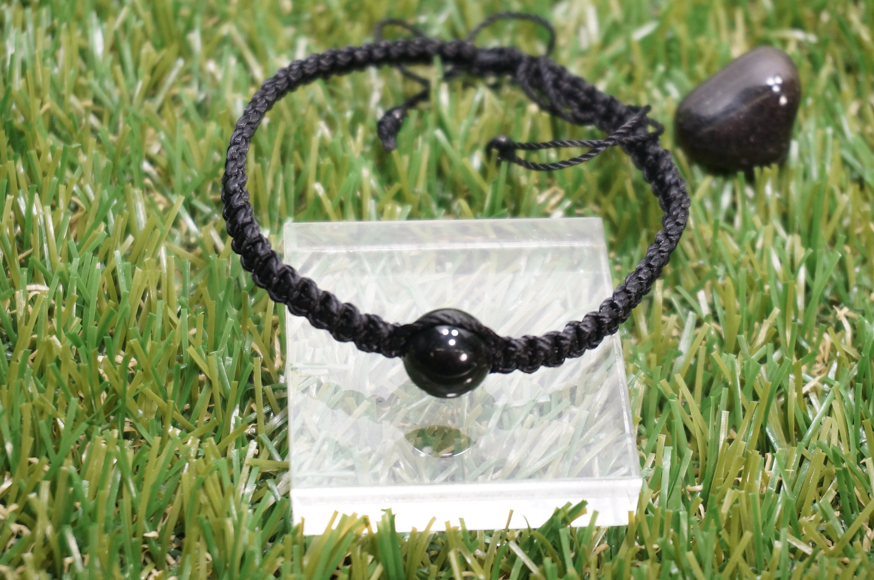 Natural Agate Healing Crystal Accessories Zodiac Mineral Stone | Etsy