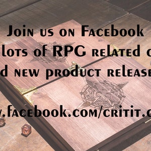 Dice RPG Set of 7 'spirit Of' Dolphin Dice Dungeons - Etsy