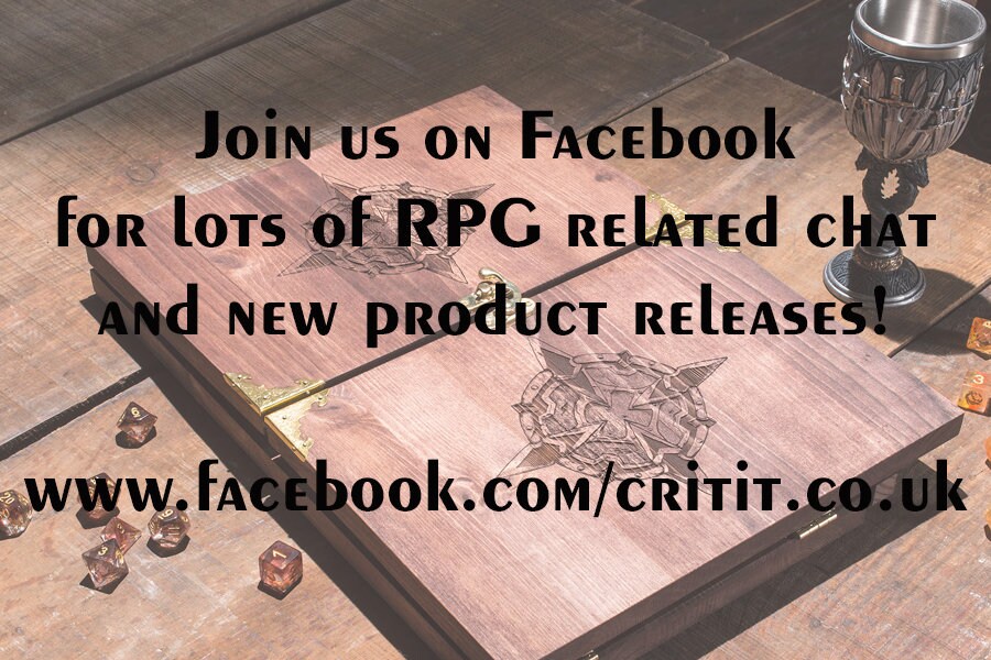 Dice RPG Set of 7 'spirit Of' Minotaur Dice Dungeons | Etsy