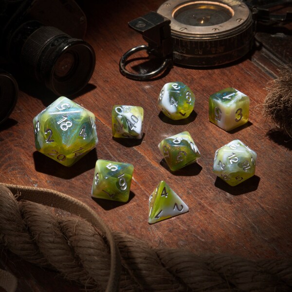 D20 - Etsy