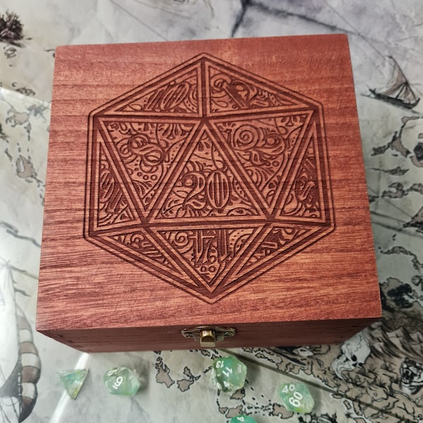 Dungeons and Dragons - Etsy UK