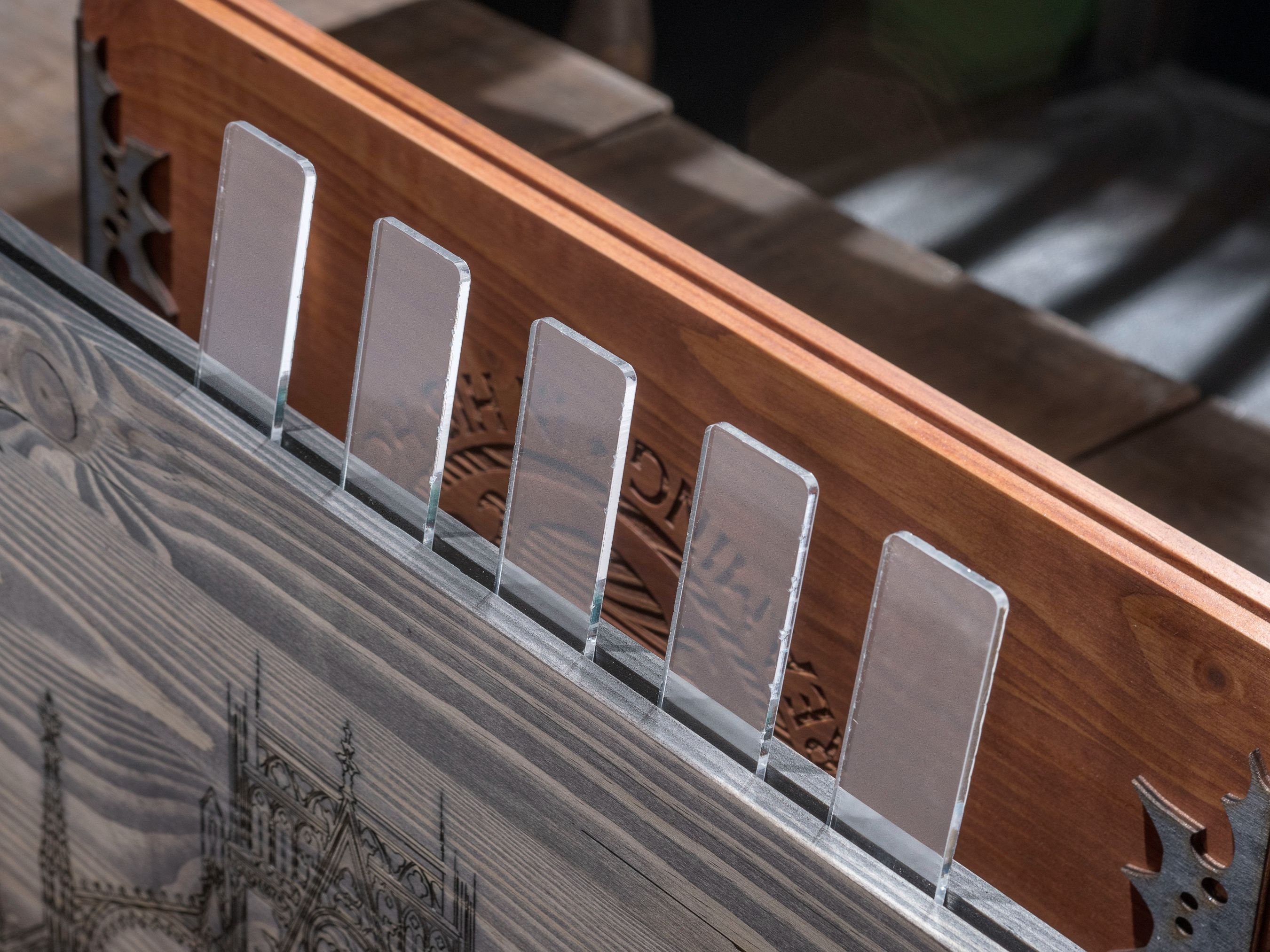 DM Starter Bundle RPG Games Table Top Games Dungeons and - Etsy UK