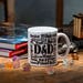 RPG Coffee Mug, Pathfinder Mug, Dungeons and Dragons Mug, Fantasy Mug ...