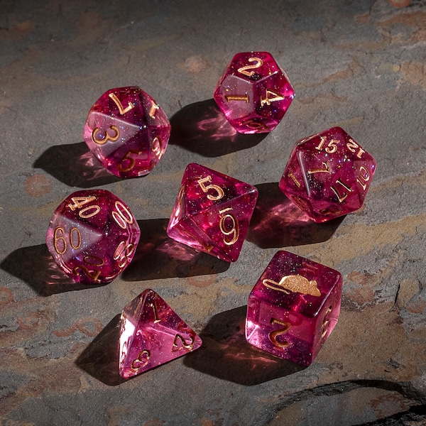 Dice - Etsy Canada