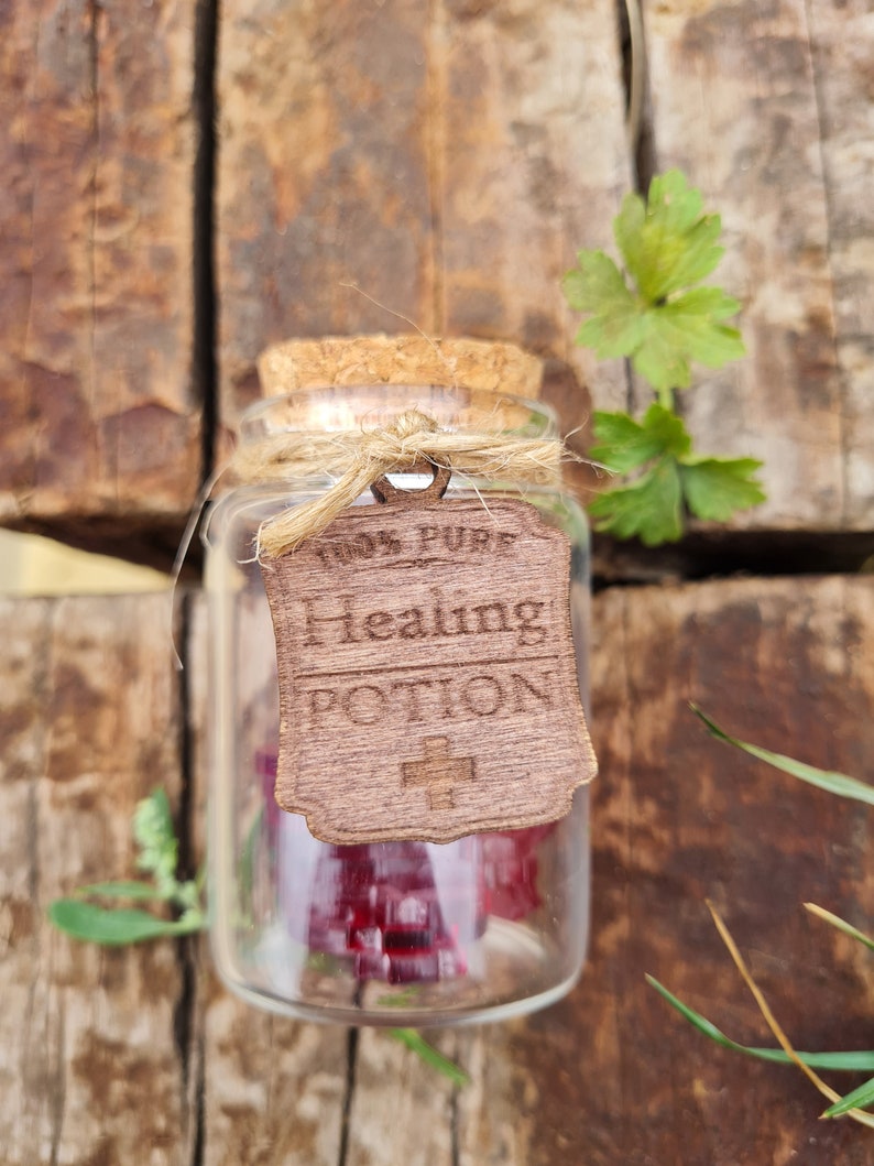 Healing Potion Tokens Dungeons Dragons Pathfinder Geek - Etsy Healing Potion Tokens Dungeons Dragons Pathfinder Geek - Etsy