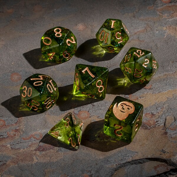 Sloth Play Set - Etsy