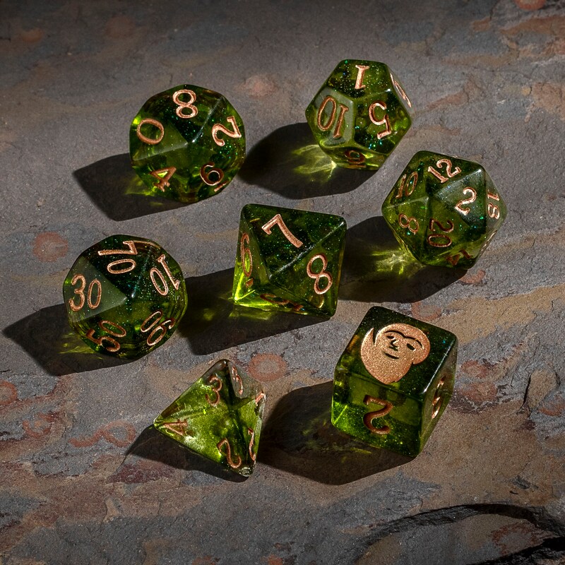 Sloth Play Set - Etsy