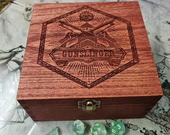 Dungeons and Dragons - Etsy UK