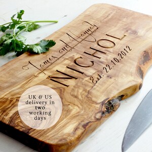 Rustic Gift - 60+ Gift Ideas for 2024