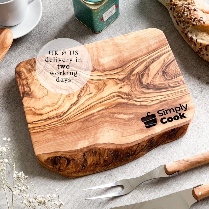 Branded Client Gifts - 60+ Gift Ideas for 2025