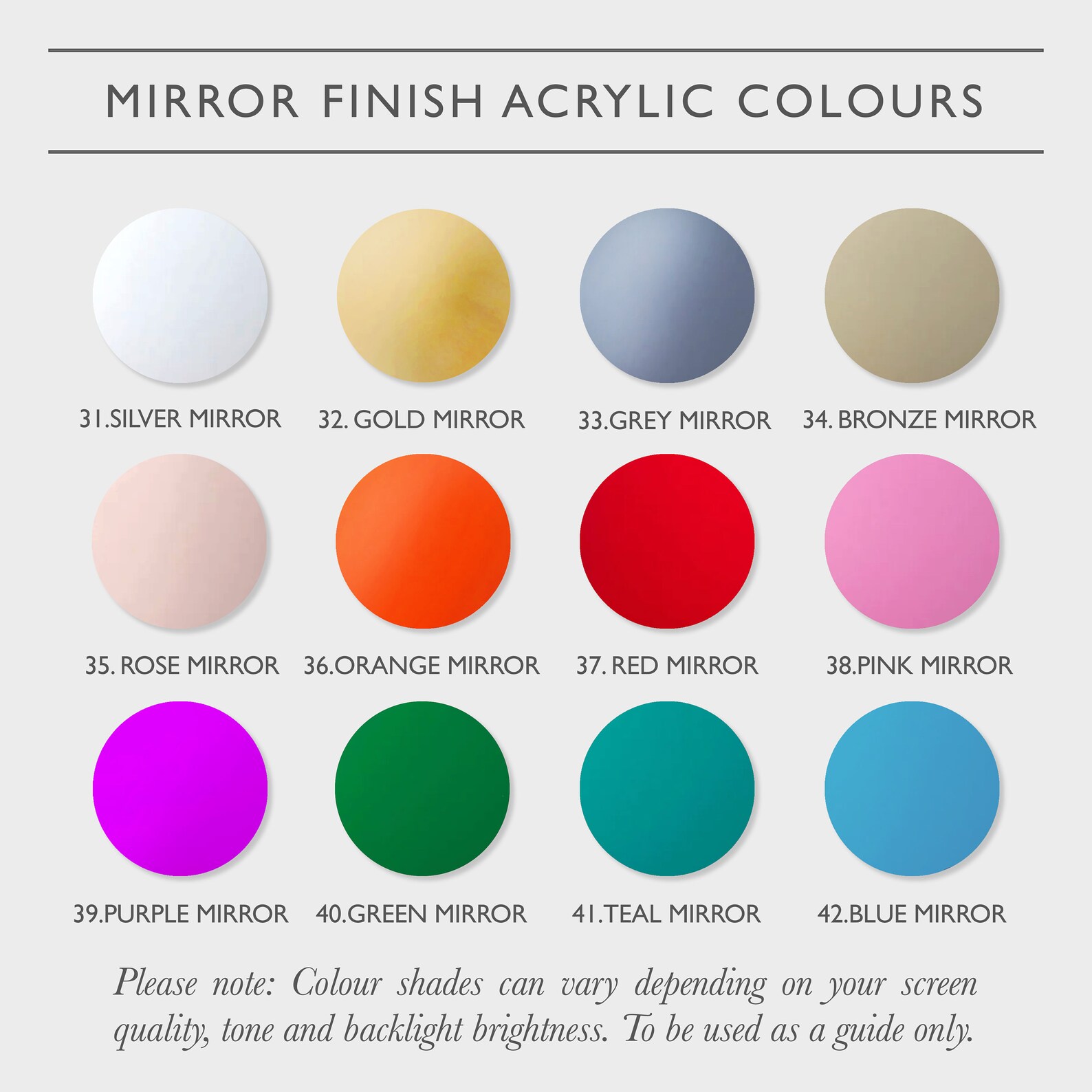 Wedding Place Setting Names Napkin Name Tags Wedding Table - Etsy