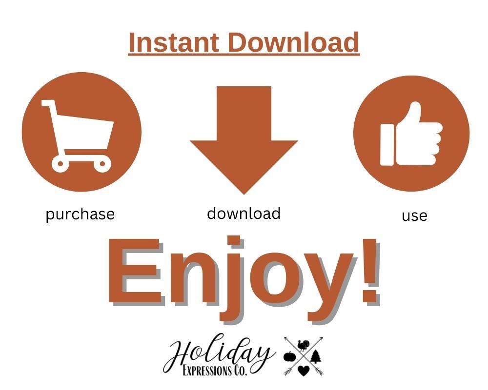 Thanksgiving List, Printable Gratitude Bucket List, Thanksgiving Bucket ...