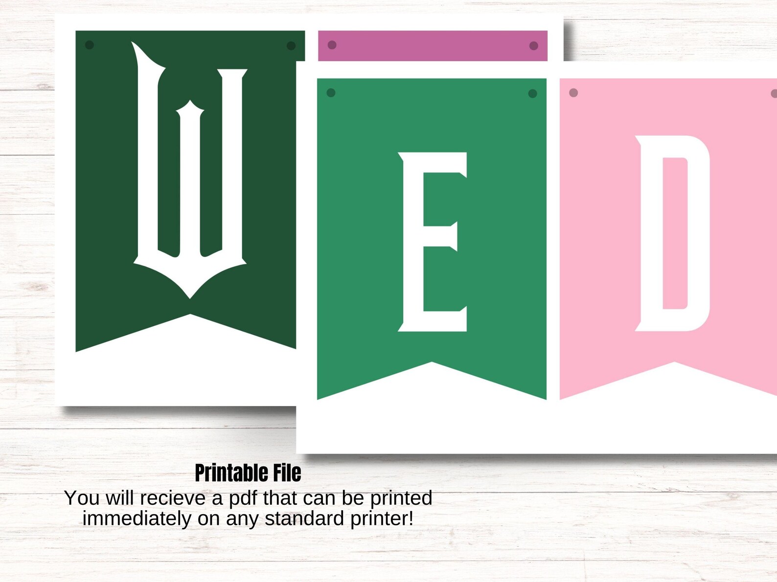 Wicked Teacher Appreciation Banner Printable Wicked Ozsome Theme Idea ...