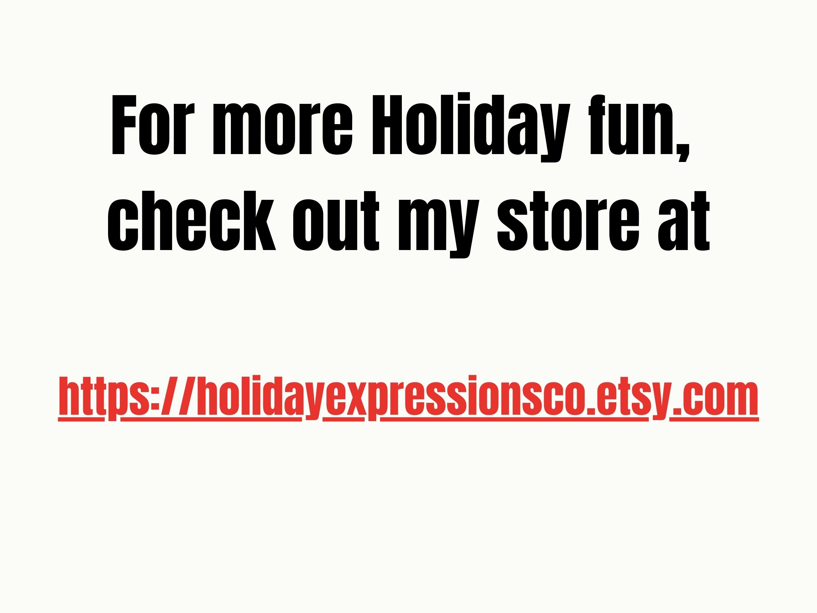 Jesus is Risen Tell Your Peeps Treat Bag Toppers, Easter Treat Bag ...