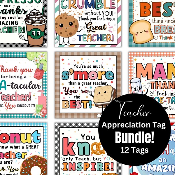 Snacklebox - Etsy